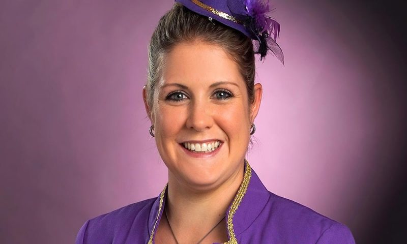 Vorstand – Gülser Seemöwen e.V.